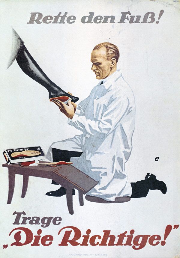 Über uns - SPRINGER AKTIV